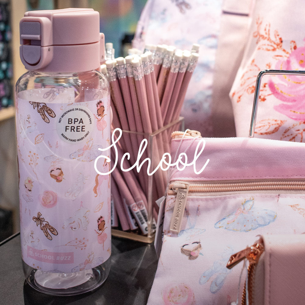 School | School Supplies | Harper Bee Products – Page 5