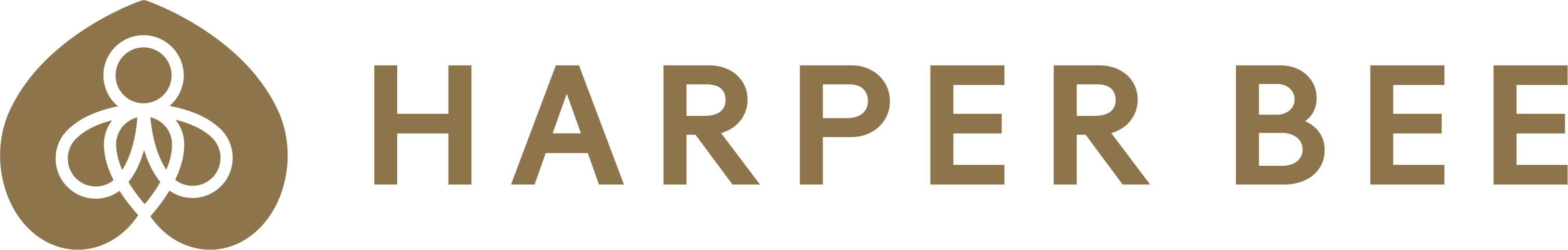 Harper Bee | Shop Online | Bedroom, Desk, Jewellery ...