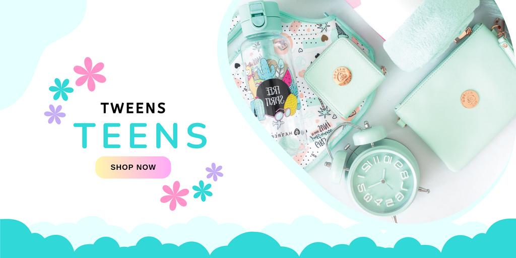 Harper Bee | Shop Online | Bedroom, Desk, Jewellery ...